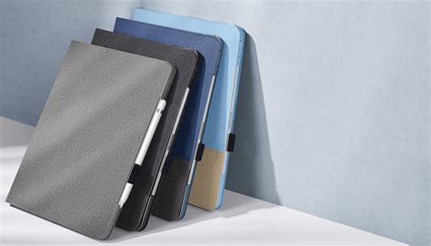 Ipad Pro Inch Premium Case In Bangladesh Best Price