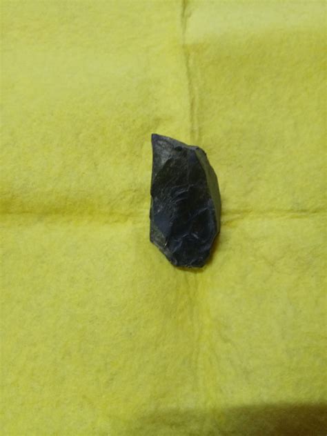 Korea Iron Meteorite 석질 운석 철 · 석철운석 화성운석 박물관