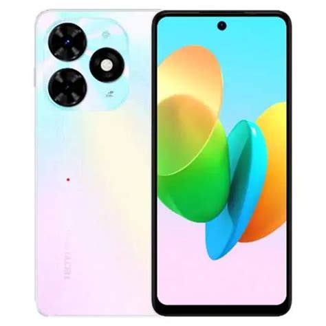 Tecno Spark C Price In Pakistan