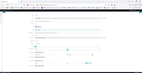 Live Monitoring Of Edge Devices With Telegraf And Grafana By Hitendra Gohil Medium