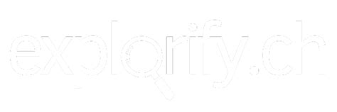Explorify