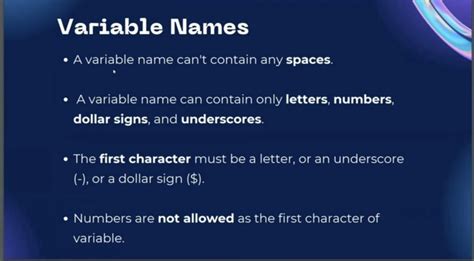 kahkashan ahmed ali on linkedin hello 👋 everyone today i m going to illustrate some basics of…