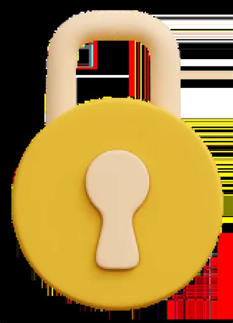 Borderless Cs Leading Cyber Security Company In Australia