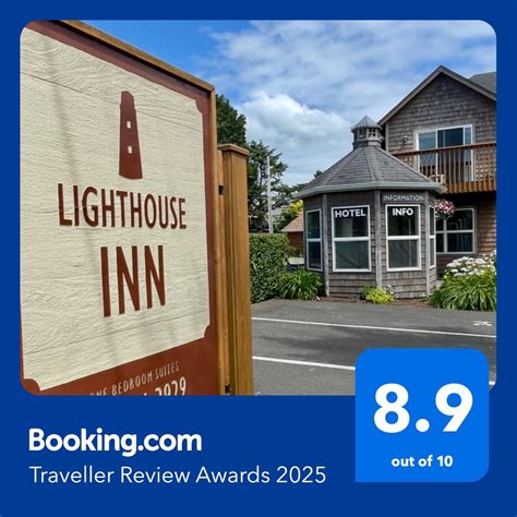 Lighthouse 🎉 Were Honored 🎉 A Huge Congratulations To Our