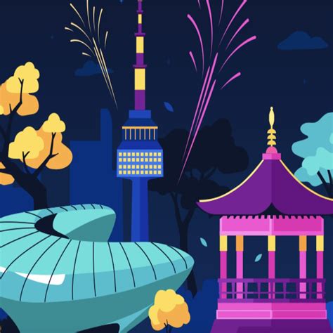 Cncf Cloud Native Seoul