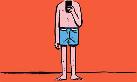 ერექციის დაქვეითება მკურნალობა Mmt ჰოსპიტალი