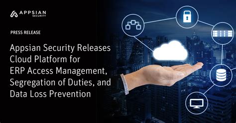 Scott Lavery On Linkedin Very Exciting News Taking Our Platform To The Cloud Is A Critical Step…