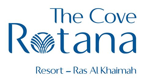منتجع الكوف روتانا يكشف النقاب عن نادي كوف الاستثنائي صحيفة الخليج