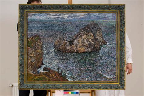 Музей сучасного мистецтва України Museum Of Modern Art Of Ukraine Added Музей сучасного