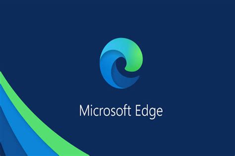 Microsoft Offers Blocker Toolkit To Block Chromium Edge S Setup