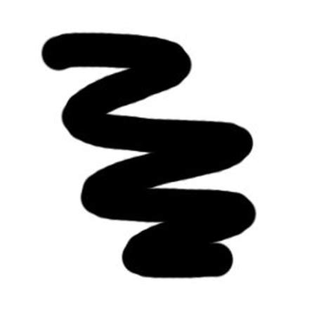 Stream Saishuu Chikan Densha Next Molester Ending By Shinodem Listen Online For Free On Soundcloud