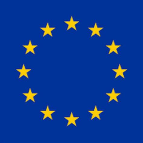 Precel Mapping Youtube