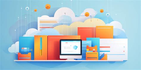 File Management Made Easy Move Files With Windows Explorer Breadcrumb Paths