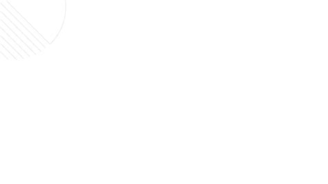 Sudhanshu R Dev Posted On Linkedin