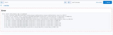 Switching Between Some Aggregations In `bucket` Section For Sibling