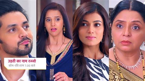 Ghum Hai Kisikey Pyaar Meiin Today Episode Promo 3 15th July 2023