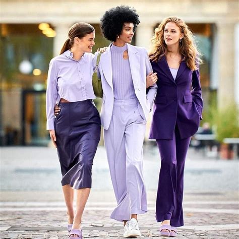 გეპატიჟებით ☔️ ️ პარიზი თბილისი ჭავჭავაძის 10