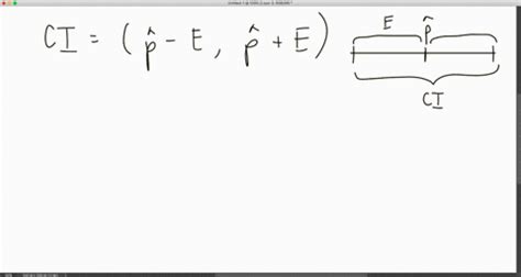 SOLVED If The Error Variance Estimated For A Measurement Tool Equals 15 6 And The Total Observed