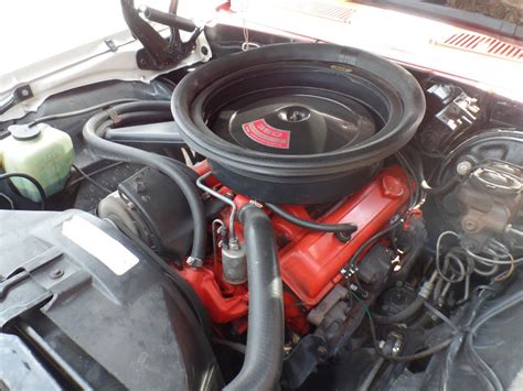 1969 Chevrolet Camaro Z11 RS SS INDIANAPOLIS PACE CAR CONVERTIBLE L48 NUMBERS MATCHING Stock