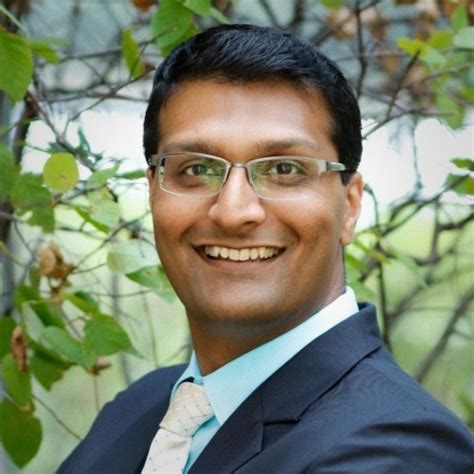 keval shah linkedin