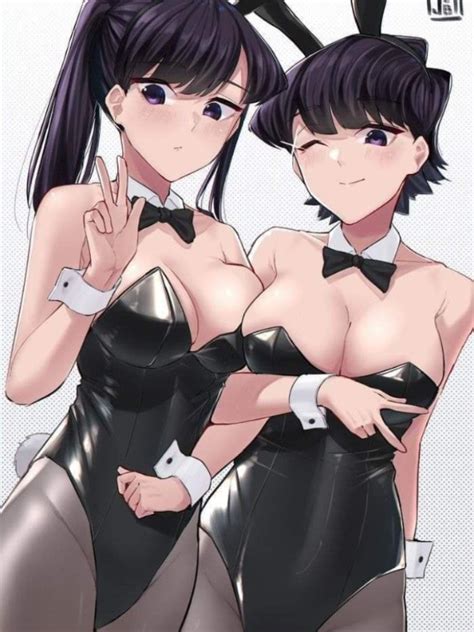 Spirit Primordial System Novel Free Web Novel