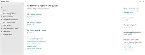 7 Fixes Ccleaner Not Opening On Windows 11 2026