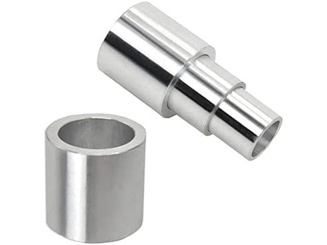 Emilypro Reducing Bushing Adapters 1 Thick