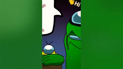 And If Im Lieing Youtube