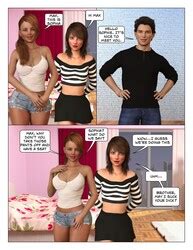 Sandlust Big Brother