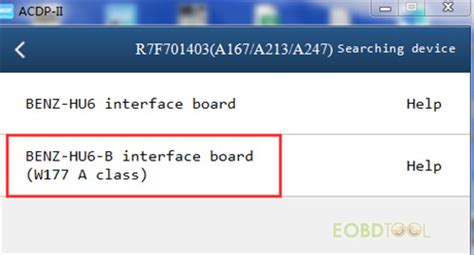 Yanhua Mini Acdp Bmw Fem Key Programmer Yanhua Acdp With Module 37
