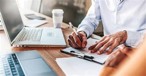 understanding customer primacy can drive revenue efforts