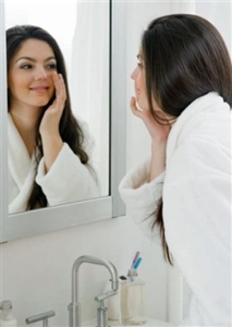 Simultaneous Determination Of Amlodipine And Its Counterion Besylate Chromatography Today