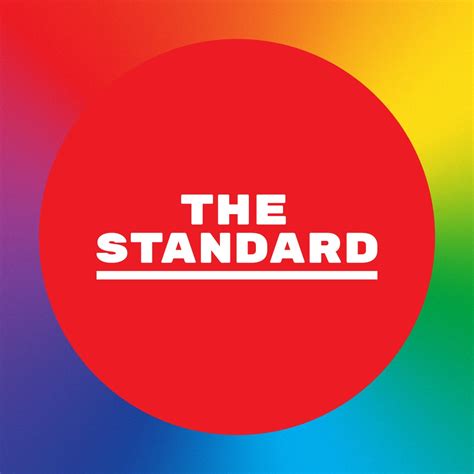 The Standard Update ศักดิ์สยาม แจ้งความเอาผิด มงคลกิตติ์ สื่อเนชั่น ปมกล่าวหาเที่ยวทองหล่อ