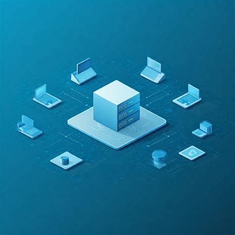 Implementing The Singleton Pattern Ensuring A Single Instance With