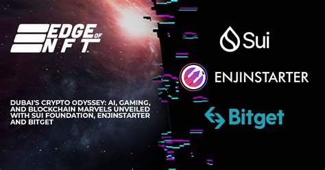 Edge Of Nft On Linkedin Scalability Climate Bullrun Climatefinance Bullmarket