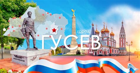 Детский сад N 2 Ветерок День защиты детей в детском саду «Детство это я и ты под таким