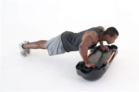 Nasm Cpt Practice Exam Questions Flashcards Quizlet