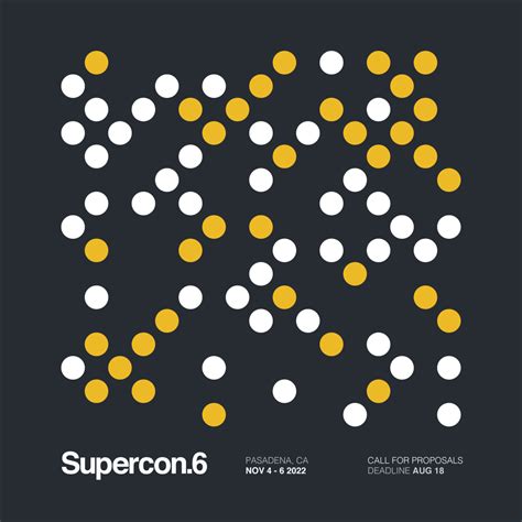 02 september 2022 hackaday