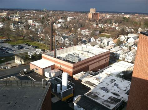 Cogen Power Technologies On Linkedin Microgrids Powergeneration Severeweather Chp Cogeneration