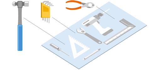 Net Framework January 2019 Security And Quality Rollup Net Blog