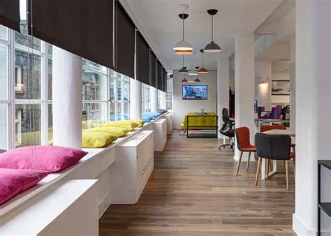 Adding Value To Existing Workspaces Tsaoussoglou