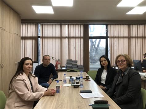 Откриване на процедура за избор на омбудсман на територията на Община Благоевград Новини от