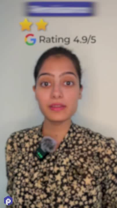 Coding Softwaredevelopment Dsa Fullstackdevelopment Programming Pathshala