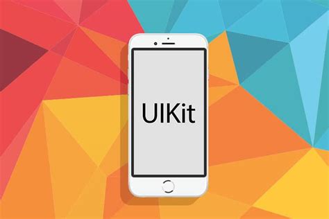 cursus ios apps maken met uikit leer apps maken soofos