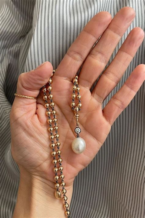 Explore Jessica Mccormack Necklaces Beautiful Jewelry Ring Simple
