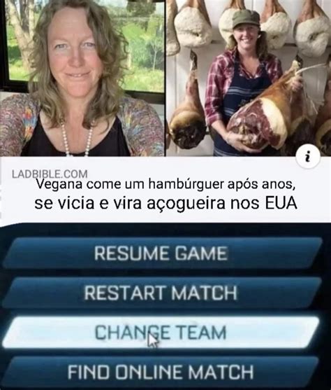 Jogo Meme Subido Por Deleted Cc0e7fe036e Memedroid