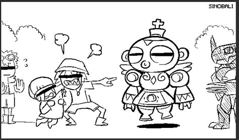 Blackwargreymon Hida Iori Motomiya Daisuke Shakkoumon Takaishi