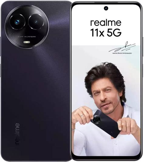 Realme X G Vs Xiaomi Redmi Note Pro Compare Specifications Price Gadgets Now