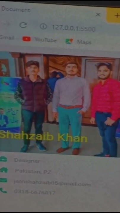 Shorts Youtubeshort Coding Webdevelopment Programming Learning Youtube