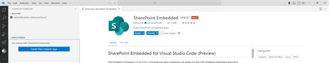 Getting Started With SharePoint Embedded Nanddeep Nachan Blogs
